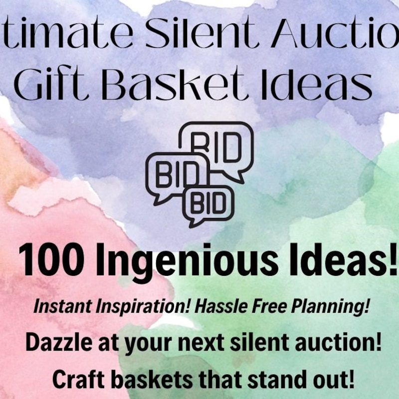 Themed Gift Baskets Ideas - 60+ Gift Ideas for 2026