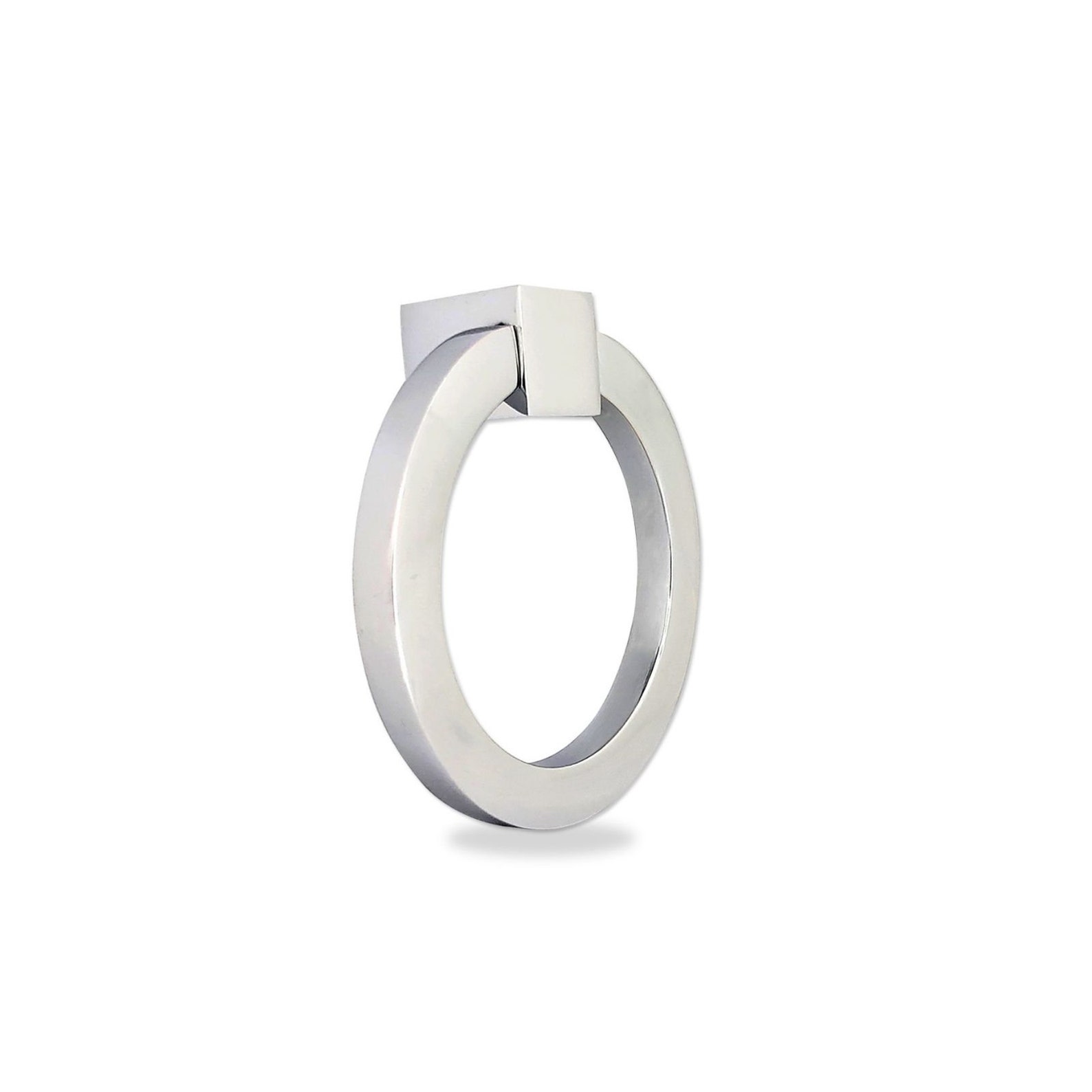 Ring Pulls Round 3 - Etsy