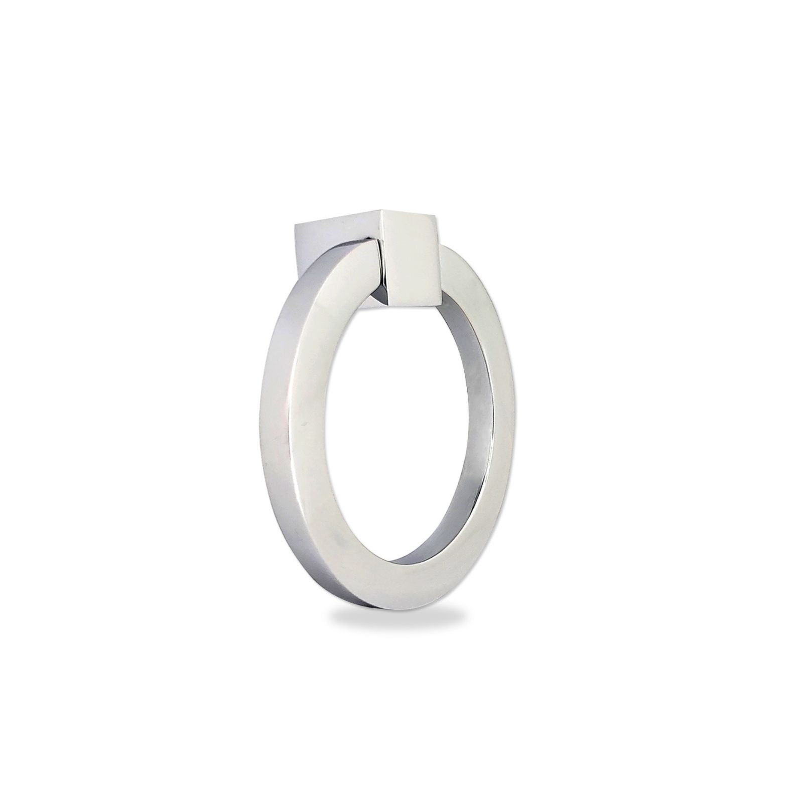 Ring Pulls Round 3 - Etsy