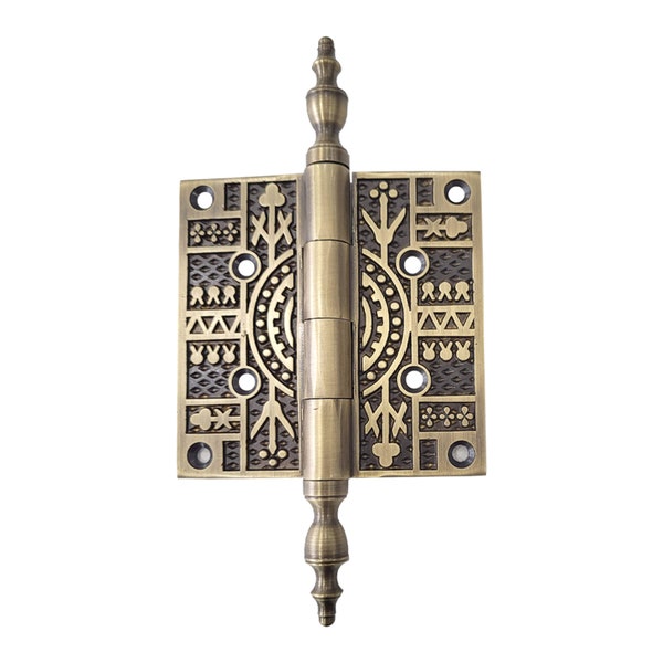 Decorative Hinge - Etsy