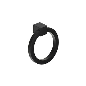 Ring Pulls Round 3 - Etsy