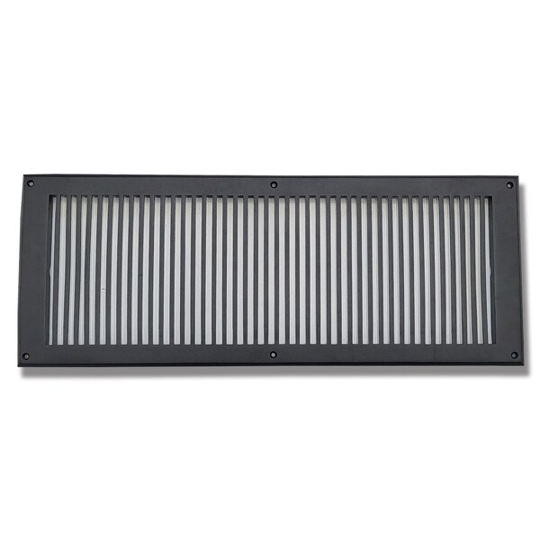 Return Grill Cover - Etsy