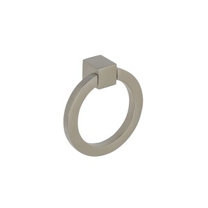 Ring Pulls Round 3 - Etsy