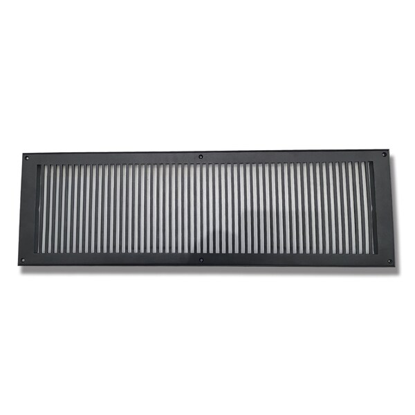 Return Air Grille - Etsy