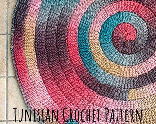 Hookloopsarah - Etsy Italia