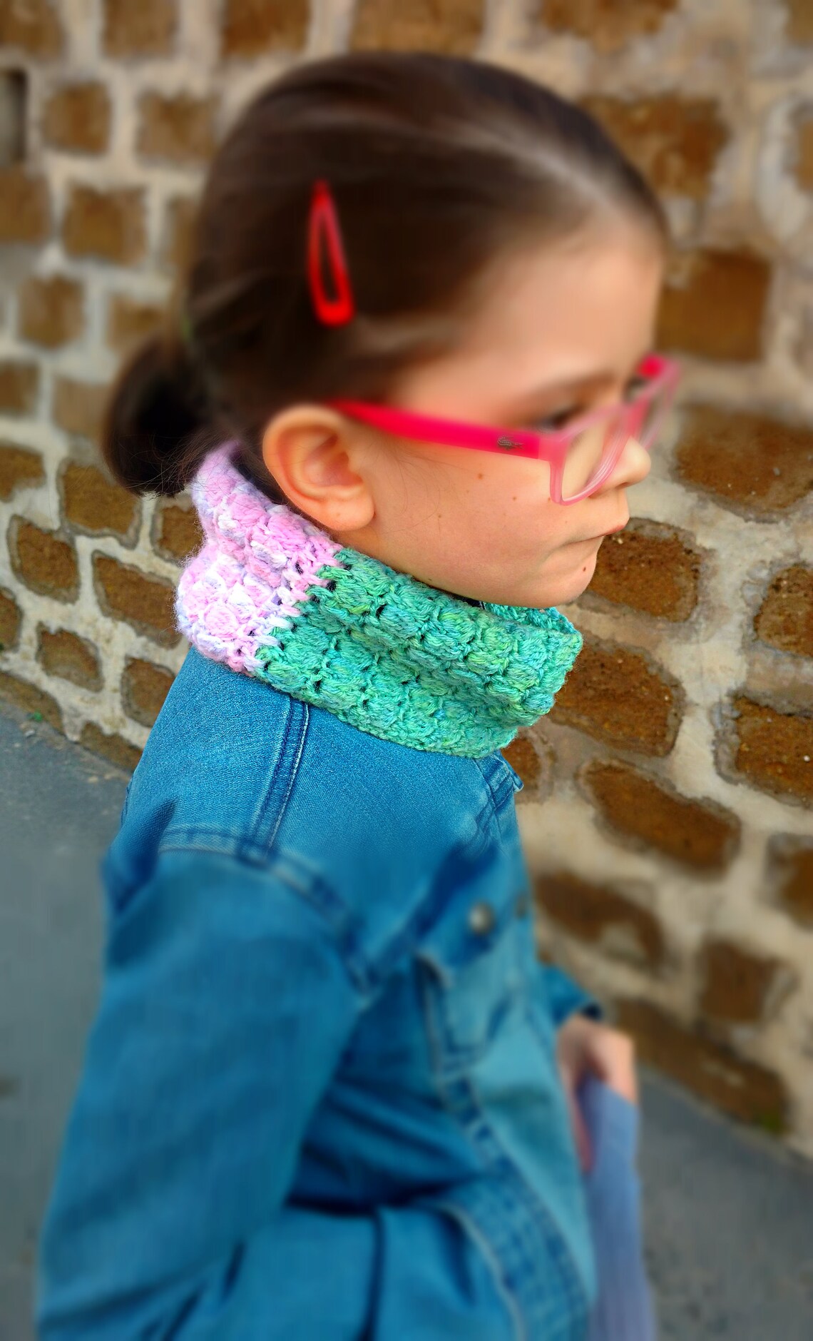 Headband PATTERN Crochet Hair Bands for Girls Women. Easy - Etsy