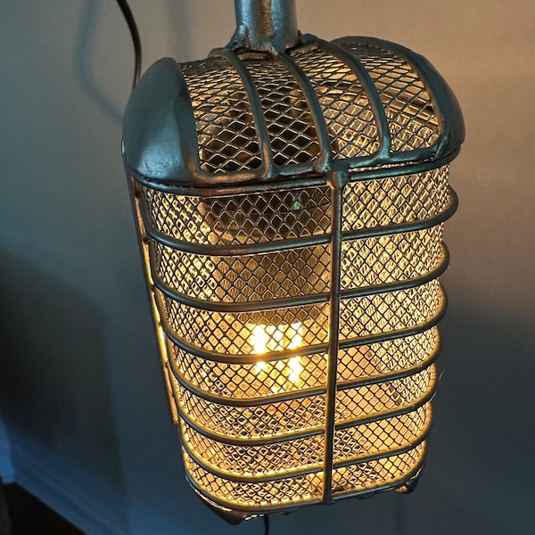 Music Lighting - Etsy