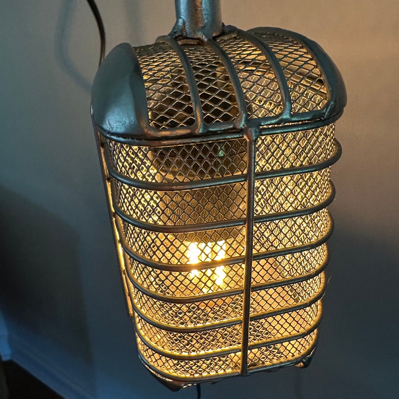 Music Pendant - Etsy