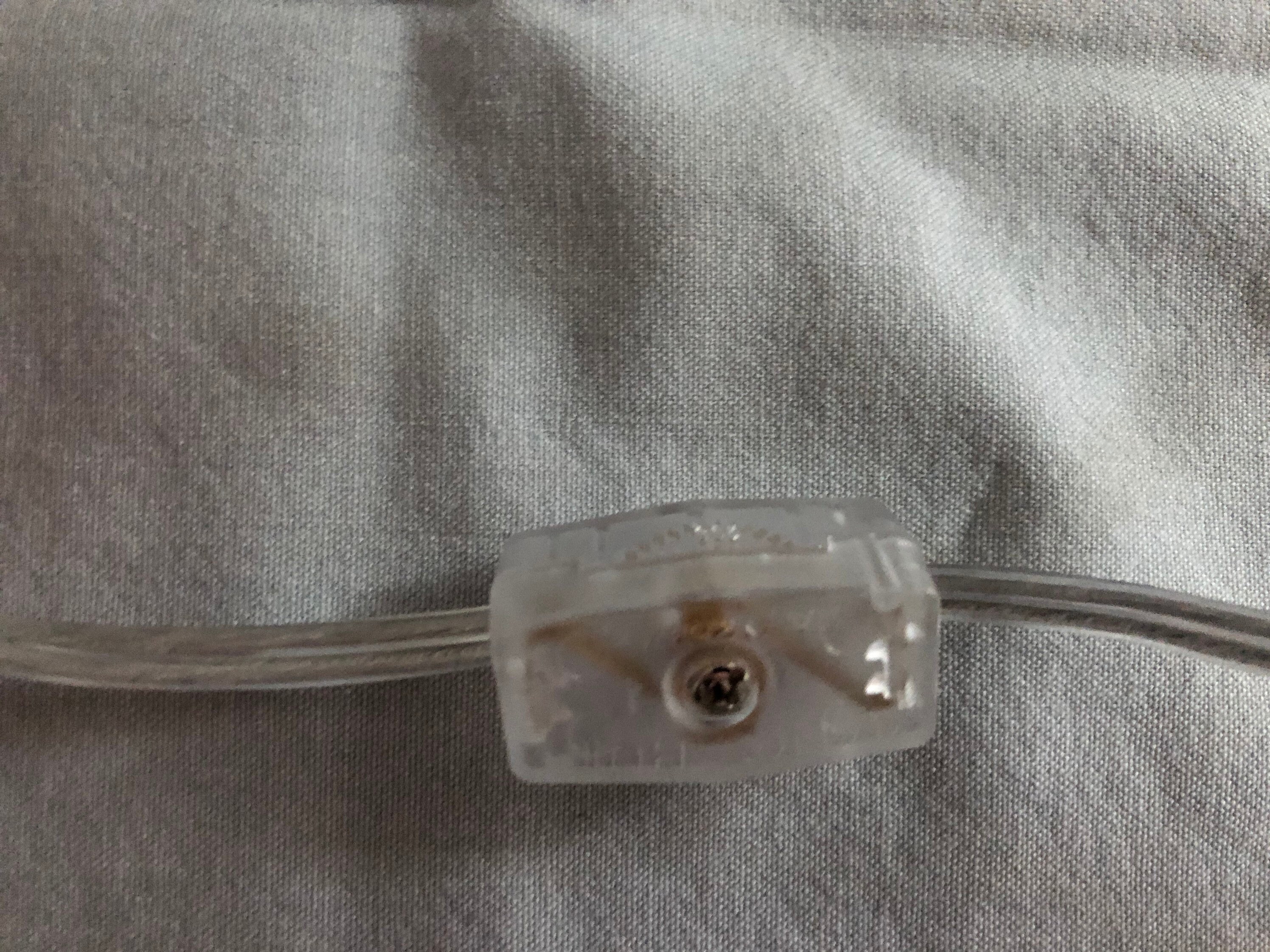 Illuminated Pendant Light Retro Microphone Pendant Light Home - Etsy