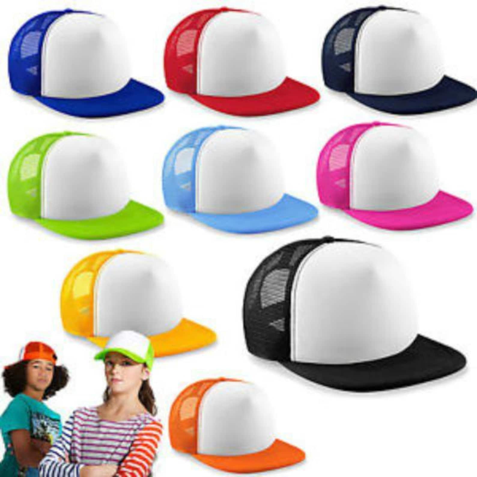 Airbrush Graffiti Hat Design Free Shipping | Etsy