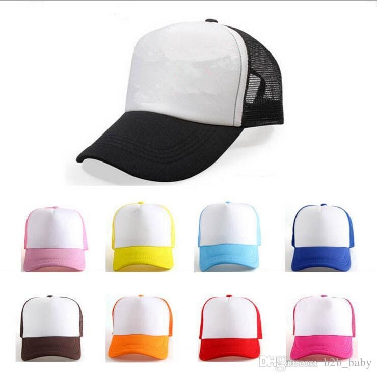 Airbrush Custom Graffiti Hats | Free Shipping - Etsy