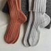 Instructions I LIMA Socks - Etsy