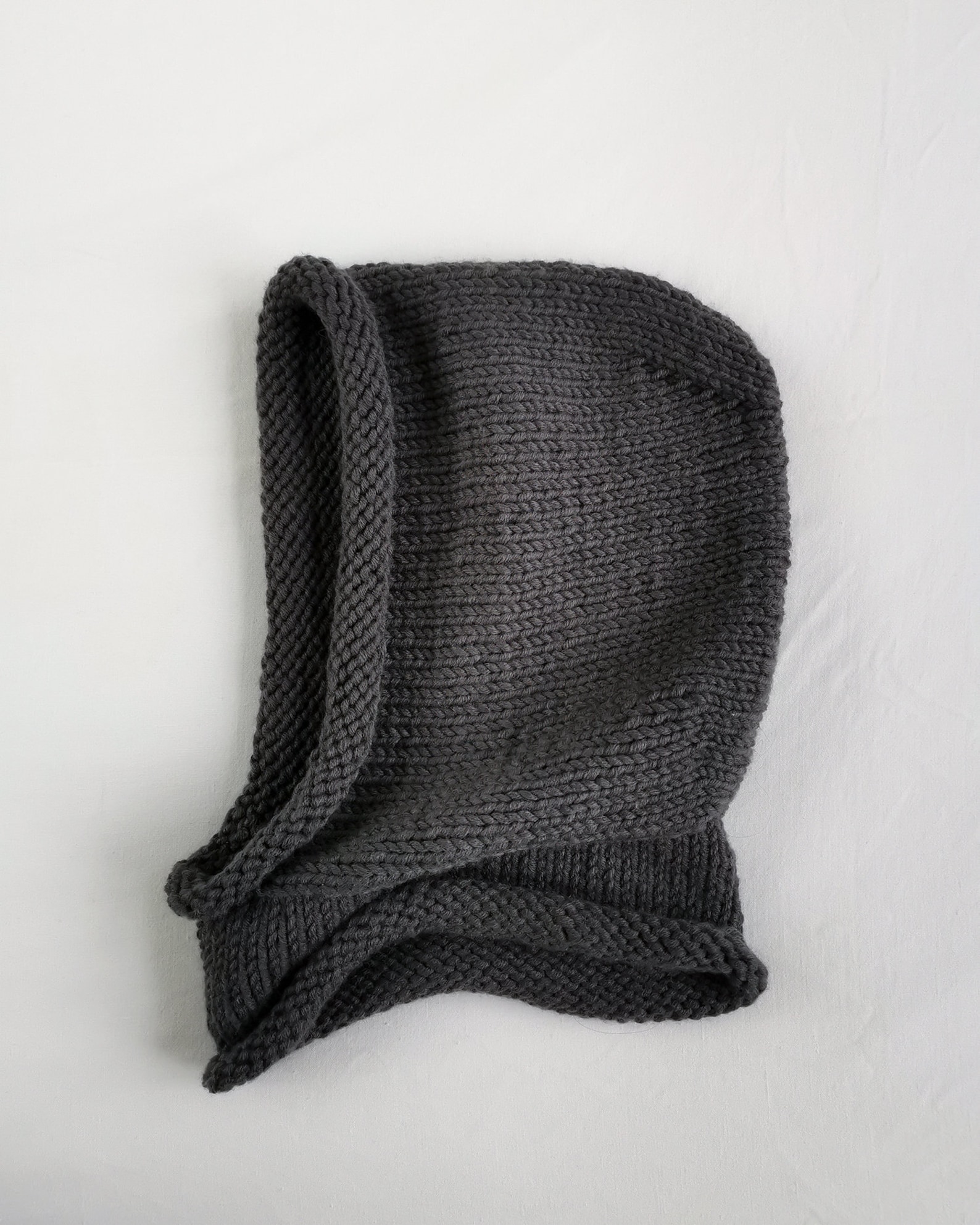 Pattern I MIKA Hood - Etsy