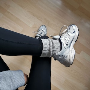 Instructions I BASIC Socks Light - Etsy