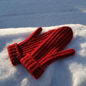 Instructions I WINTER Essentials - Etsy