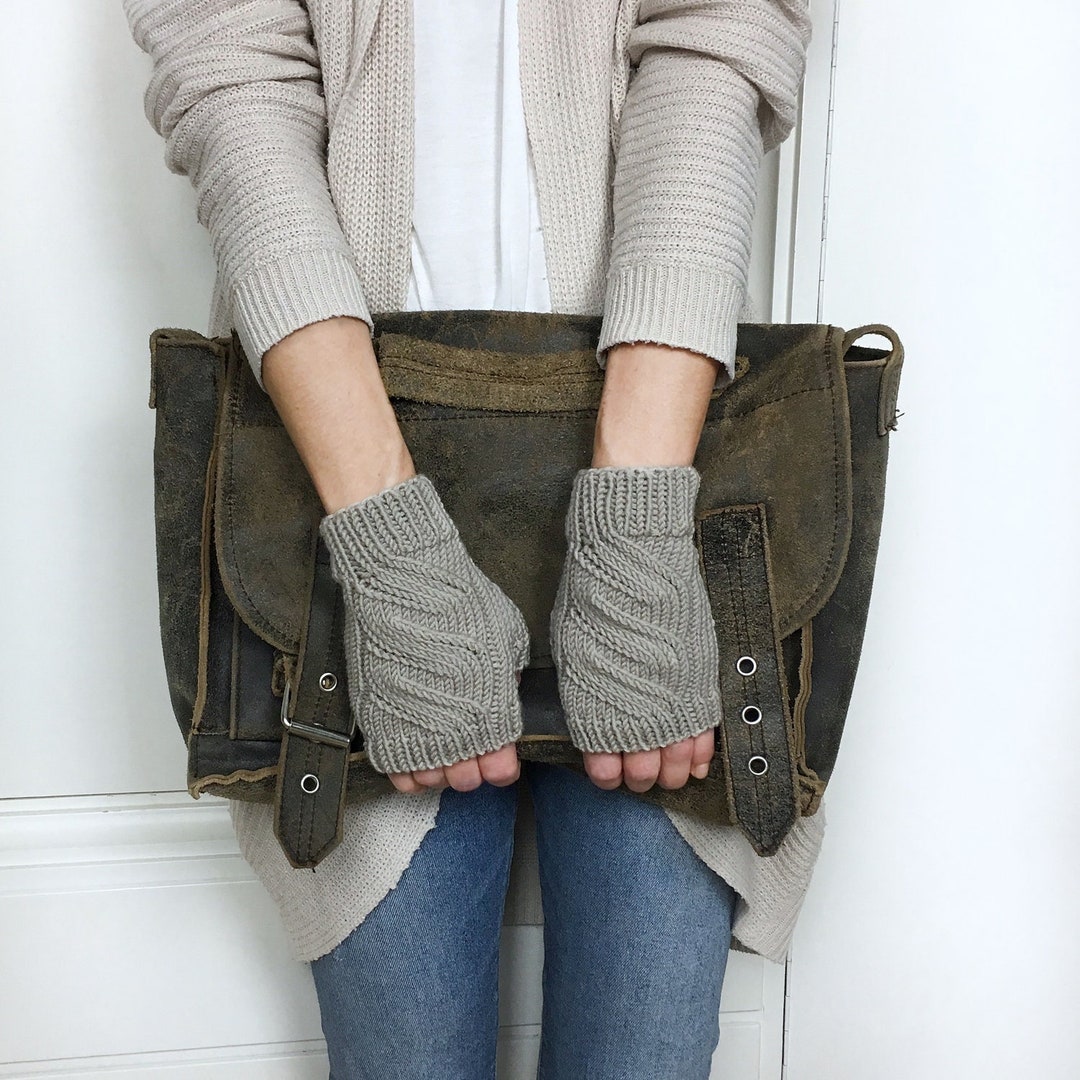 Instructions I LOTTA Hand Warmers - Etsy