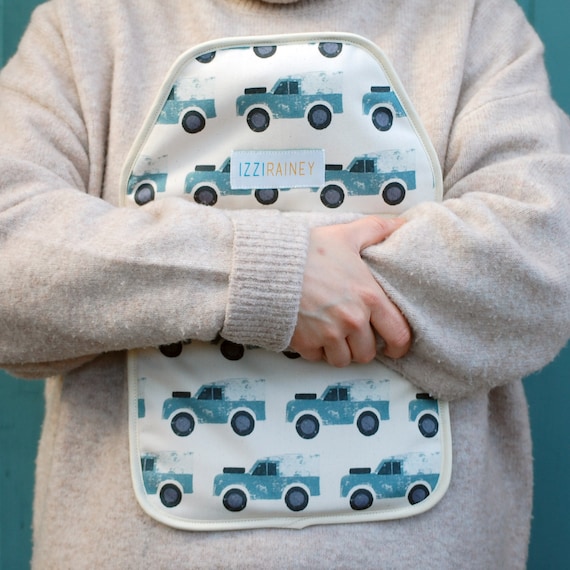 Land Rover Water Bottle | Etsy UK