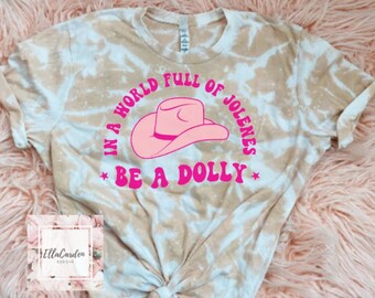 Dollywood Shirt - Etsy