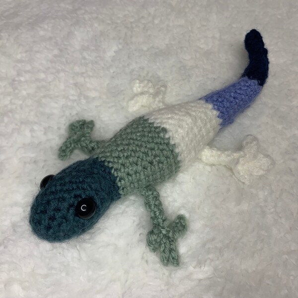 Gay Toy - Etsy