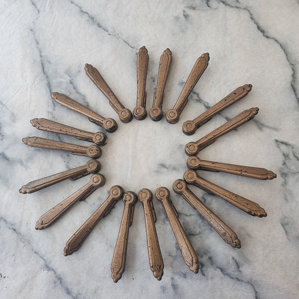 Stair Clips - Etsy UK