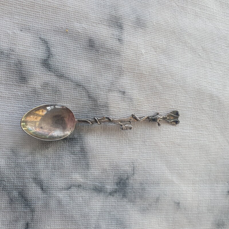 CreationsOfOlde - Etsy UK