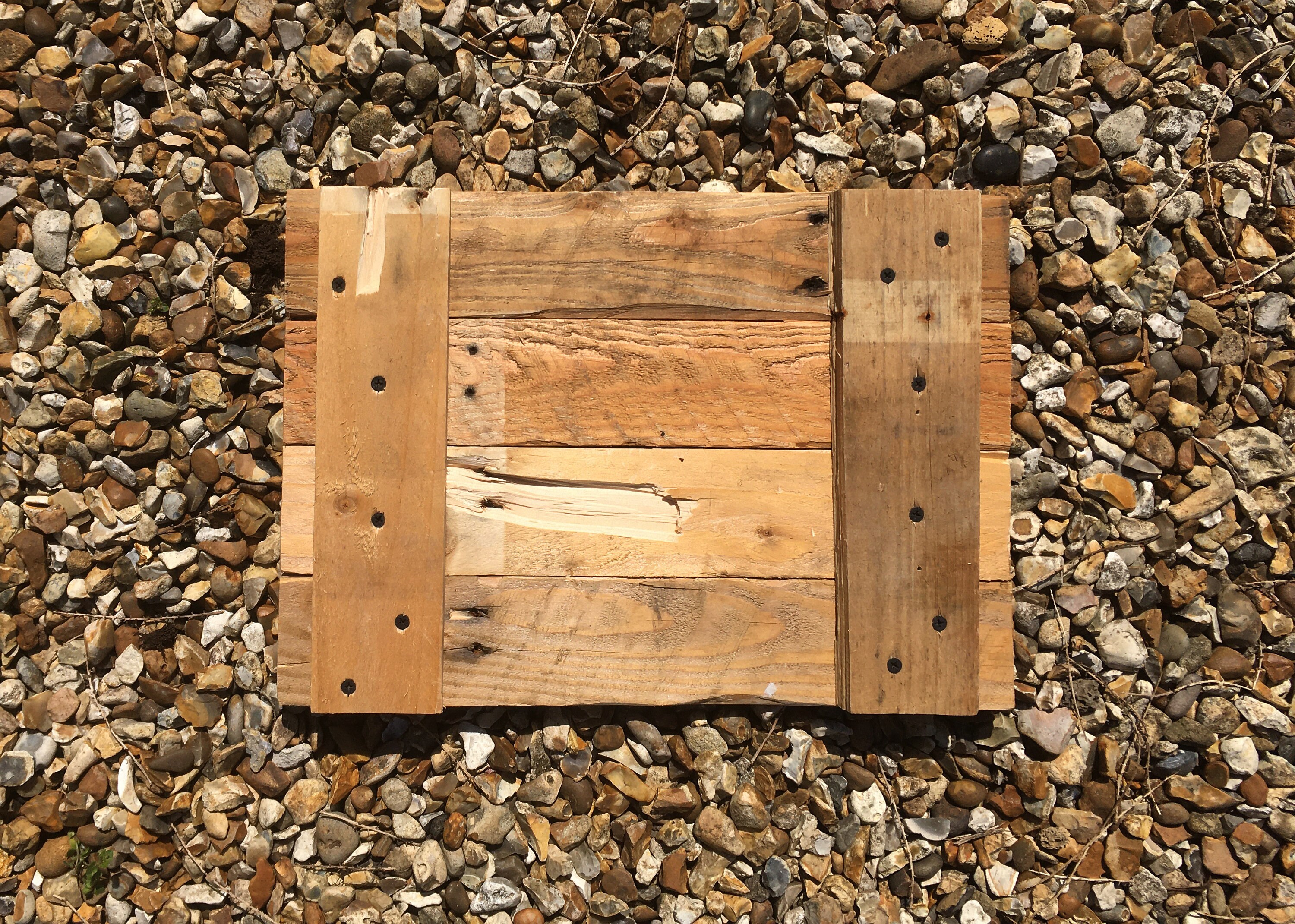 Sweet Table/Cart Sign Handmade rustic 'Love is Sweet' | Etsy