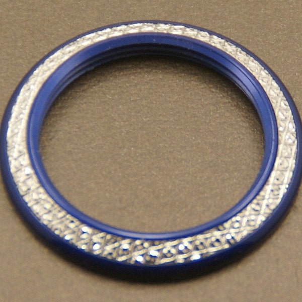 Gucci Bezel Diamond - Etsy