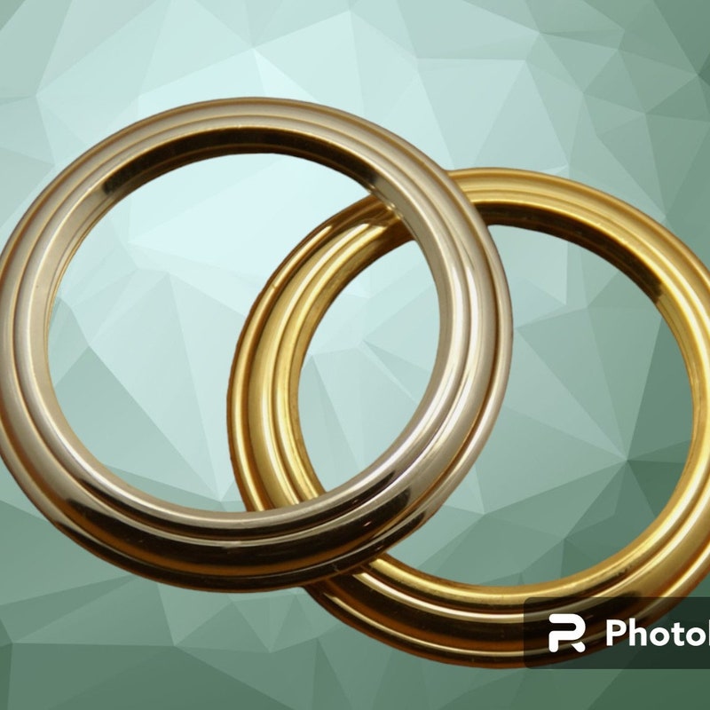 Vintage Watches Women Diamond - Etsy