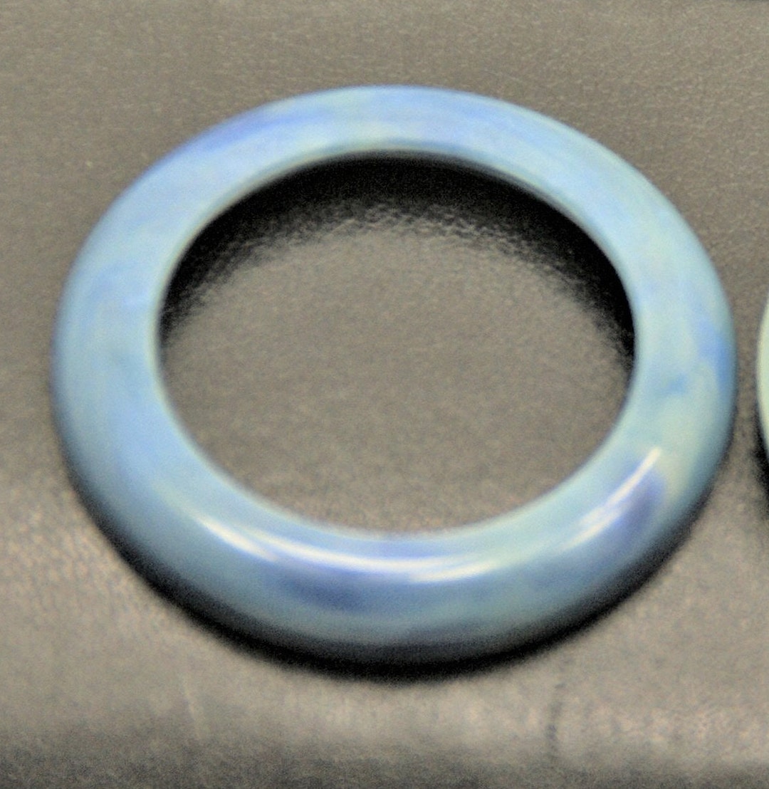 Vintage Plastic/acrylic Bezel for the 1100, 1200, 11/12 Series Watches ...
