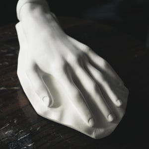 NicholasHWood - Etsy