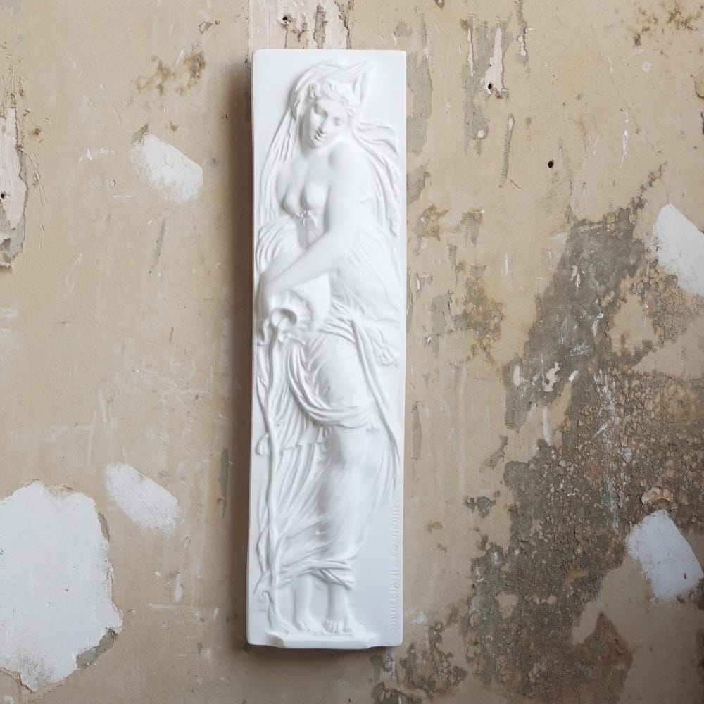 NicholasHWood - Etsy
