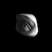 Plaster Cast of Michelangelo's David, Eye Sculpture. Male Sculpture ...