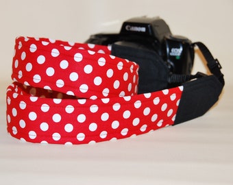 Arte Di Mano Heritage Oval Neck Strap for RF and Etc Camera. - Etsy