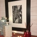 Tenement Close, Glasgow - Etsy