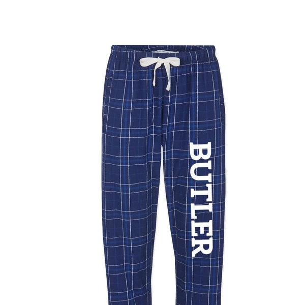 Butler University - Etsy