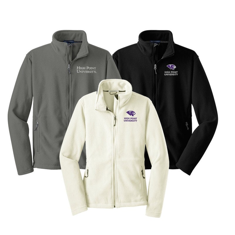 High Collar Jacket - Etsy