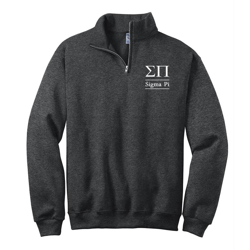 Tau Sigma Pi - Etsy