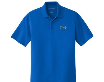 Pi Kappa Phi - Etsy
