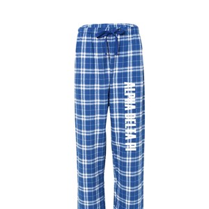 Alpha Delta Pi, Flannel Pants, Adpi Sorority Sleepwear Loungewear ...