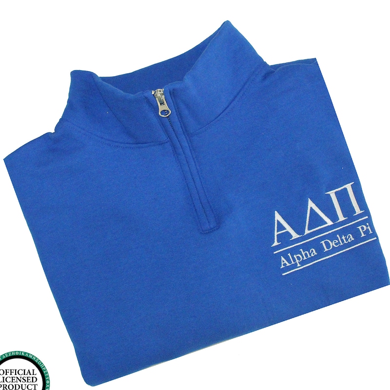 Adpi - Etsy