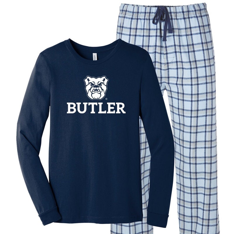 SororityLettersShop - Etsy