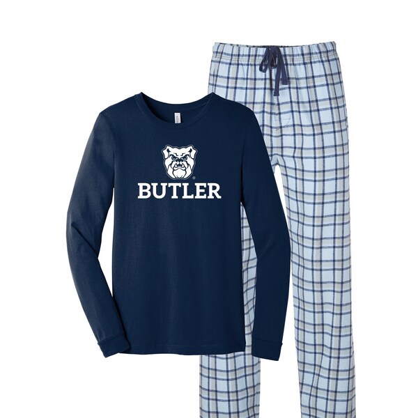 Butler University - Etsy