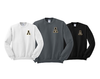 Appalachian State University - Etsy