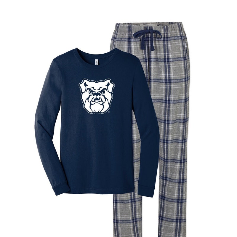 Butler Bulldogs Merch - Etsy
