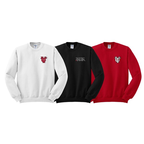 University of Tampa Apparel - Etsy
