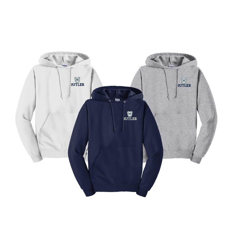 Butler University - Etsy