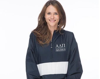 Alpha Delta Pi | Etsy