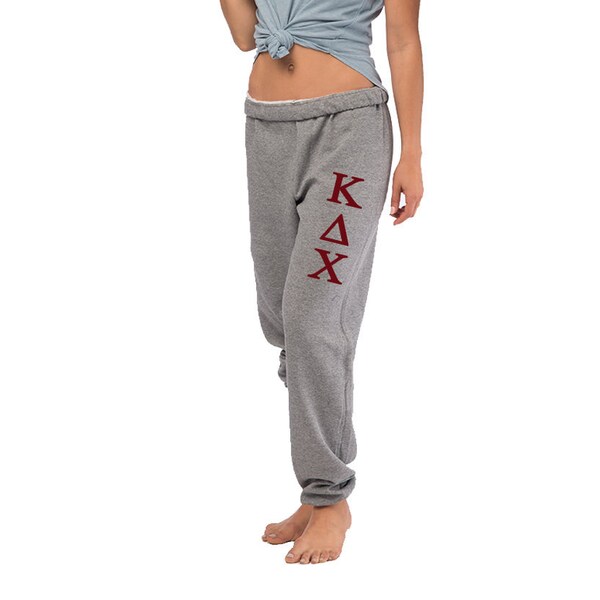 Kappa Delta Chi - Etsy