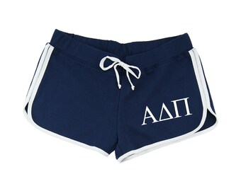 Dolphin shorts | Etsy