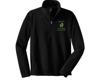 Kappa Delta Alumnae - Etsy